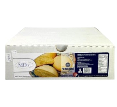 Pan de Bono 30 Pack – La Caribeña Supermarket