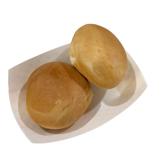 Pan Bola Cubano – La Caribeña Supermarket